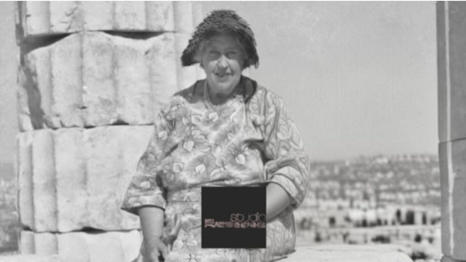 Farmers’ unions cancel meeting with Mitsotakis, plan escalation with ...