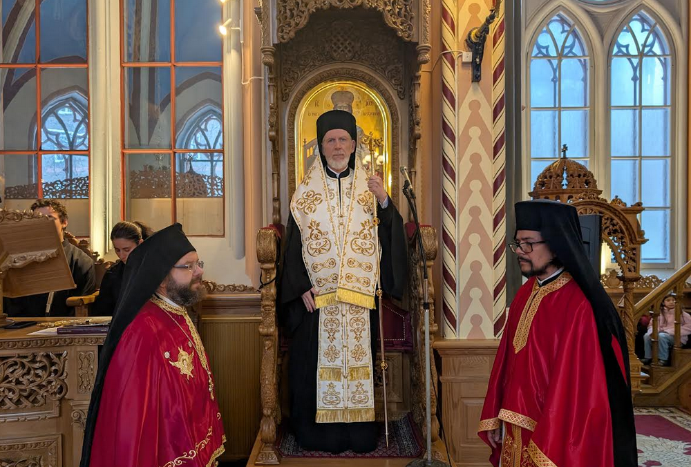 Vasilopita and New Year Traditions, from antiquity to the present day ...